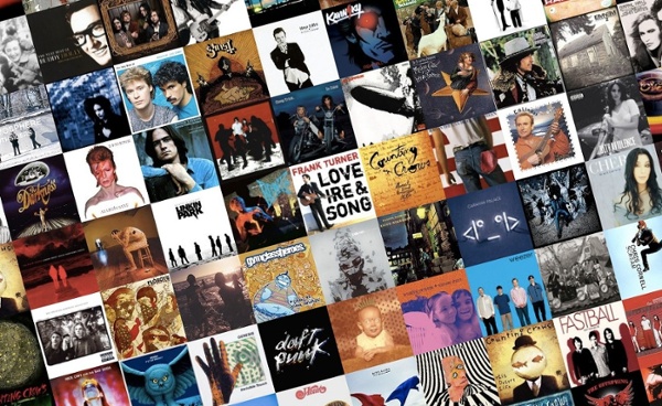 Transform Your Music App | Engage Fans with Social Radio | Tuned Global