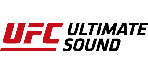 Tuned Global White Label music solutions case studies