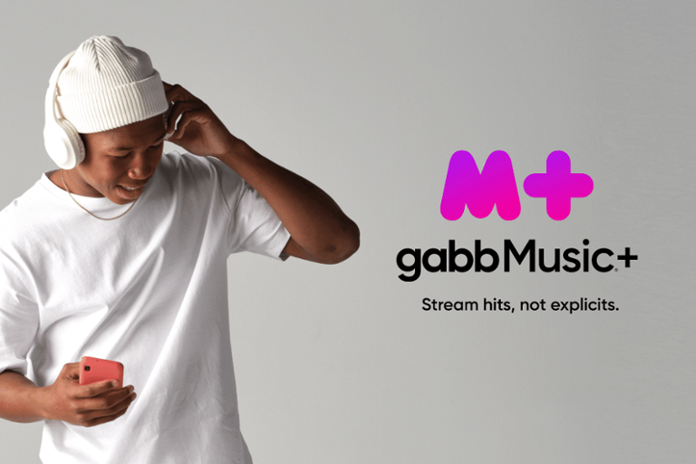B2B Music Streaming Services for Brands | Tuned Global