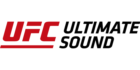 Cloud Platform for Commercial Music Integration & Streaming Projects ...