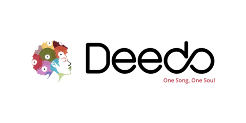 B2B Music Streaming Services for Brands | Tuned Global